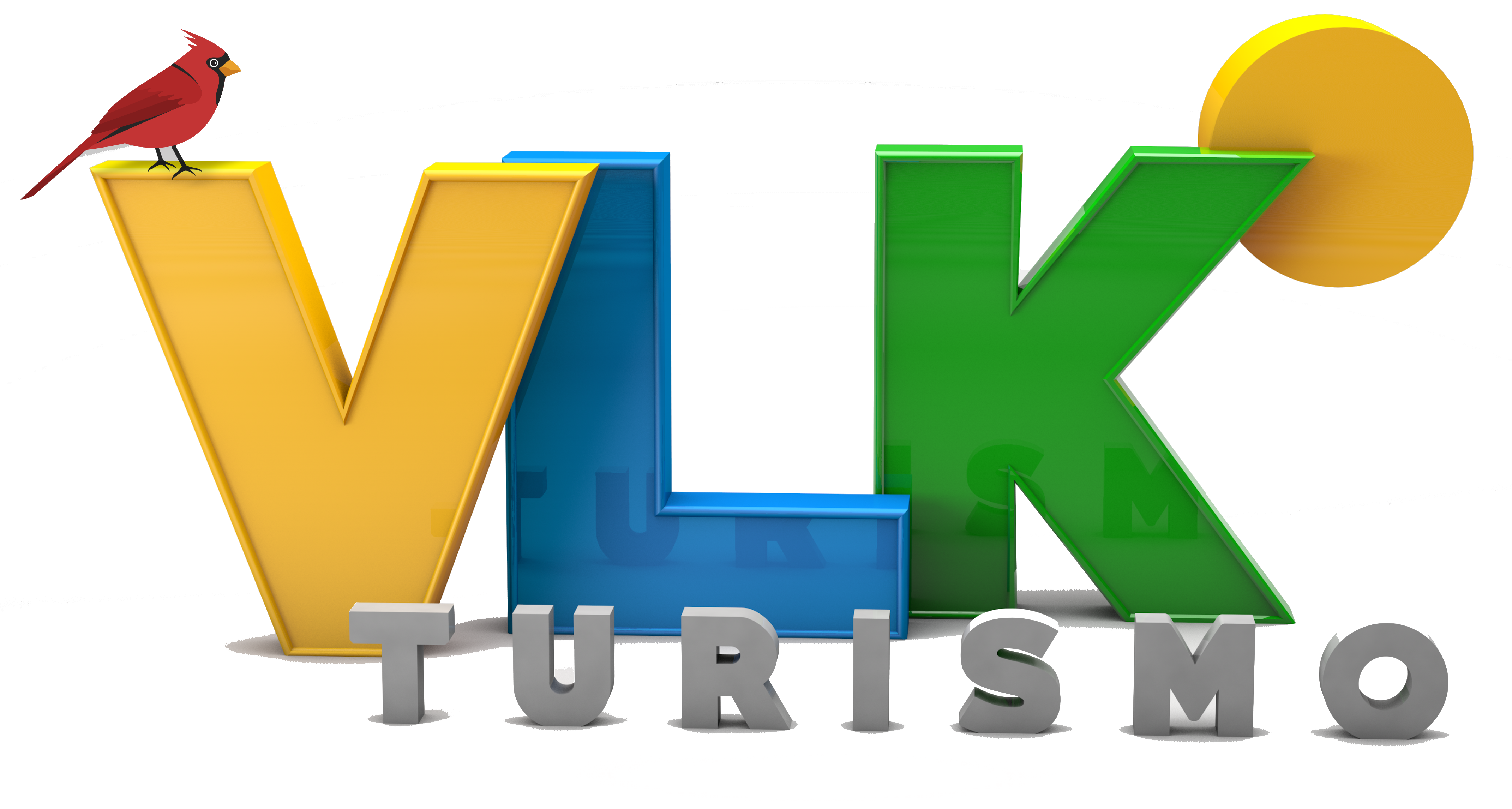 VLK TURISMO